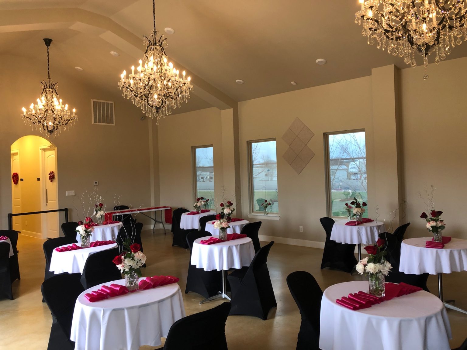 Home - Kai Simone Winery