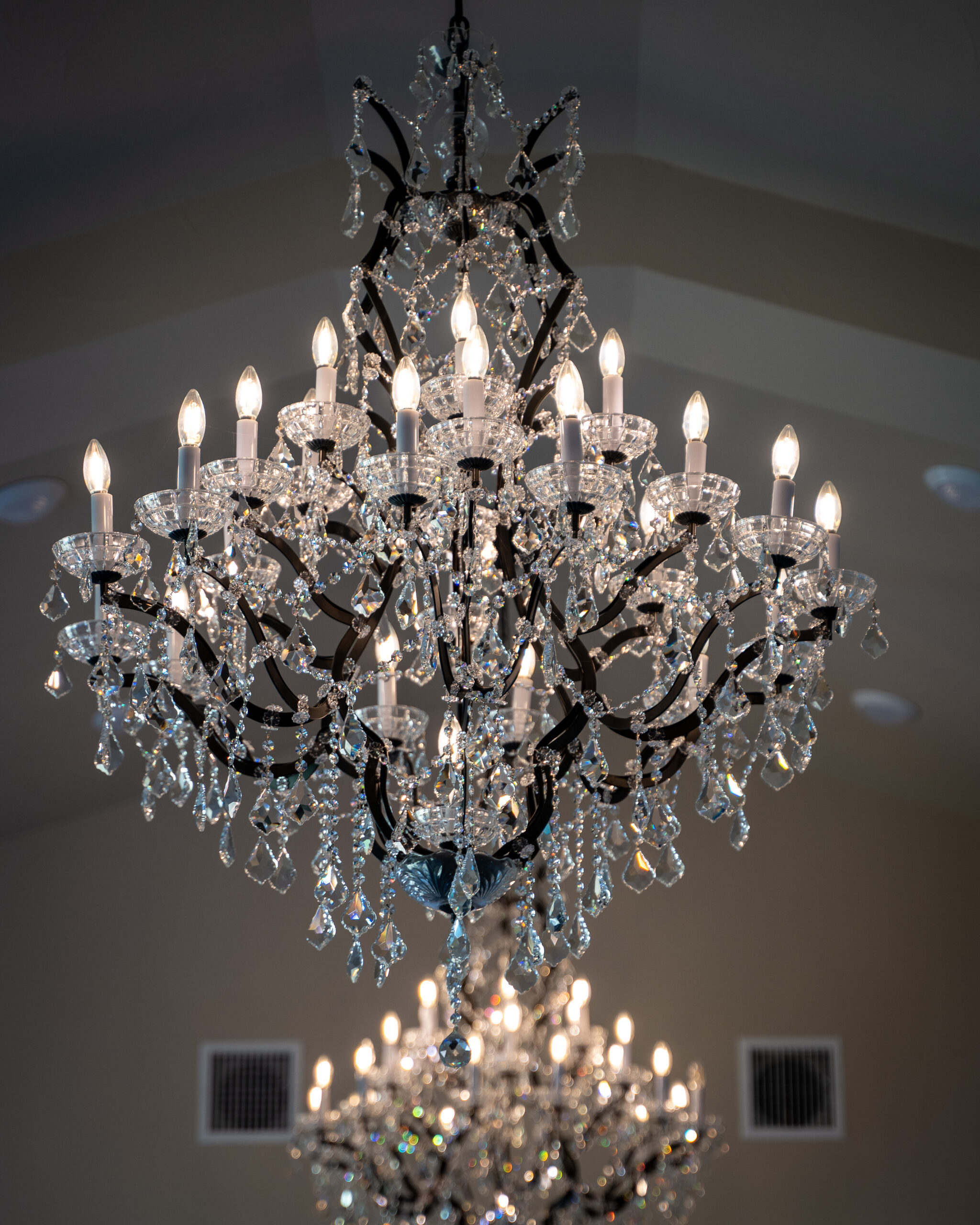 Kia Simone Winery-17 - Kai Simone Winery